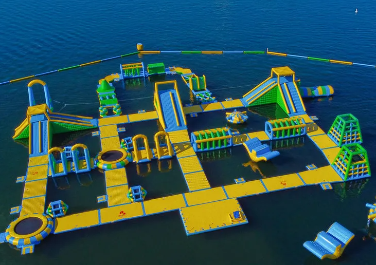 Discover the Natural Wonders of Harrison Hot Springs | Harrison Beach Hotel